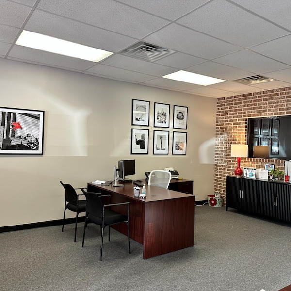 San Antonio Print, Riverwalk Wall Art, San Antonio River Walk, Casa Rio ...