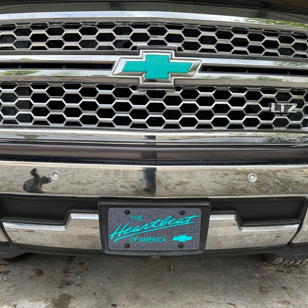 Caduceus, Support, Love Laser Cut License Plate Black/silver Sparkle - Etsy