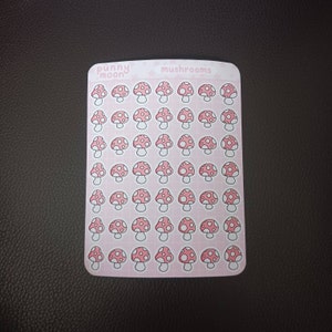 Holographic Gaia Vinyl Sticker Mother Earth Holo Planner Sticker ...