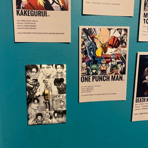 Cartoon Keycap | Kawaii | Mechanical Keyboard | 3D Keycaps | Flower ...