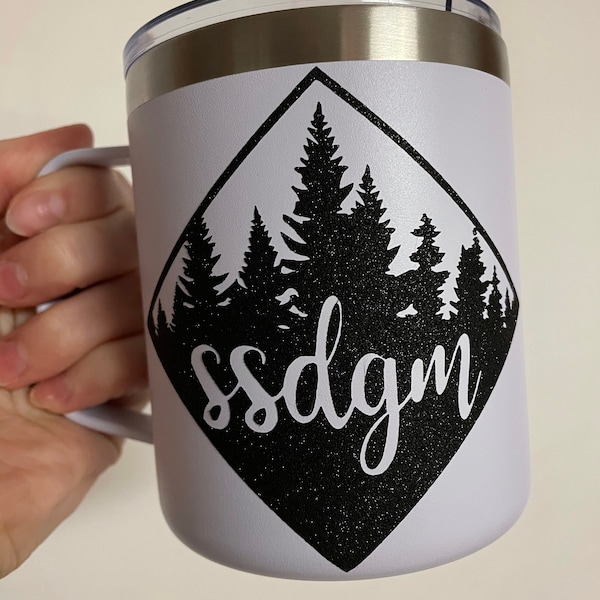 I Am Not Ashamed Svg, Romans 1 16 Cut File, Cross of Christ, Bible ...