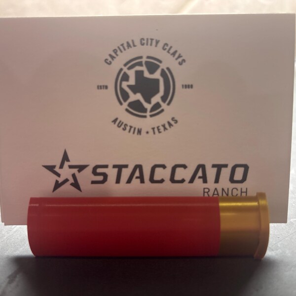 Fishing Tackle Tray - Stand up Paddle Board/kayak - Etsy