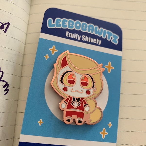 Chibiformer Bumblebee & Ratchet Hard Enamel Pin Transformers, Autobot ...