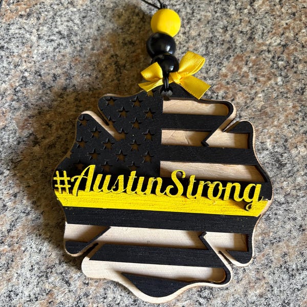 Kentucky Hand Drawn PNG Digital Download Customized All About Kentucky ...