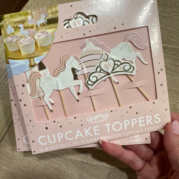 Soccer Cake Topper, Sports Cake Topper, Soccer Cake Decorations, Trophy ...