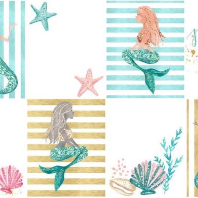 Glitter Seashells Clip Art Glam Sea Shells Coral Marine Plants Graphics ...