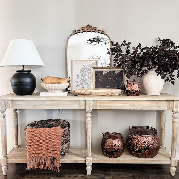 Moody Rustic Gallery Wall Art PRINTABLE Set of 10 Vintage Living Room ...