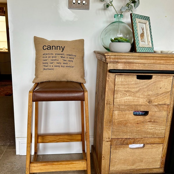 Vintage Music Manuscript Drawers Vintage Filing Drawers Small Wooden ...