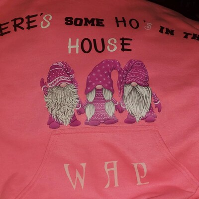 Sublimation Transfer Ready to Press Full Color T-shirt Transfer ...