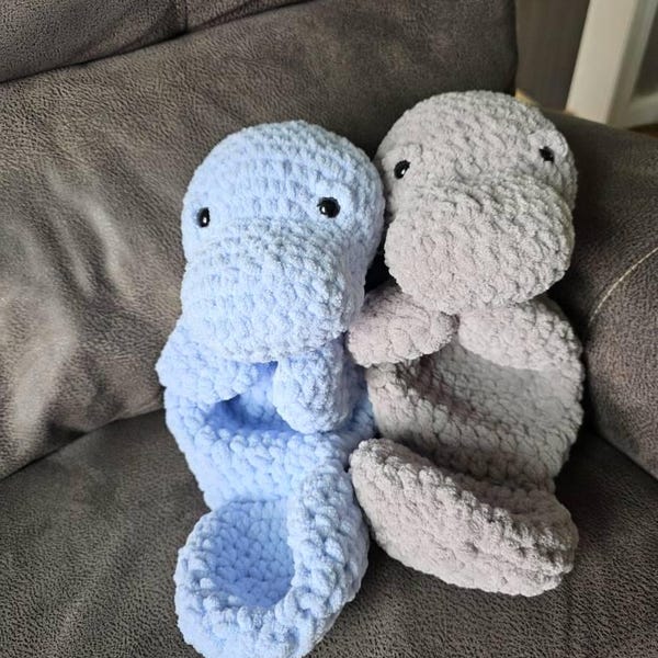 Swoop the Bald Eagle | Digital PDF Crochet Pattern | Amigurumi Crochet ...