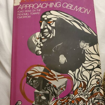 Sesame Street Library Volume 12 1978 Hardcover. With Art by J. Mathieu ...