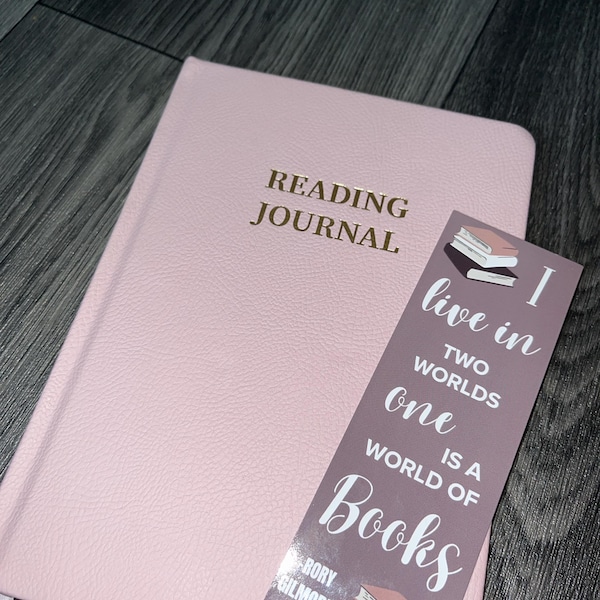 The Inheritance Games Bookmarks the Inheritance Games the Hawthorne ...