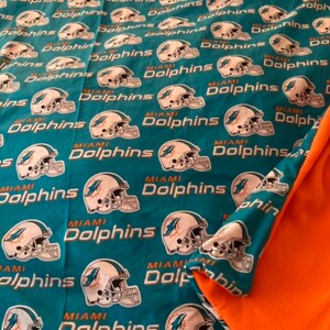 Jaguar fabric by the yard cheetah print fabric leopard | Etsy