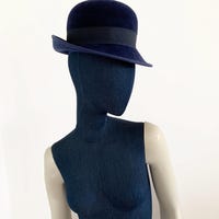 Regency Top Hat, Empire Straw Top Hat, Stovepipe Straw Top Hat, Tall ...