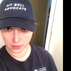 End BSL Embroidered Unisex T-shirt - Etsy