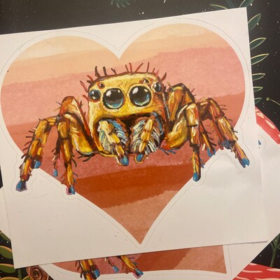 4 X 6 Rat Art Print Cute Rat Art Print Rat Painting Rat - Etsy