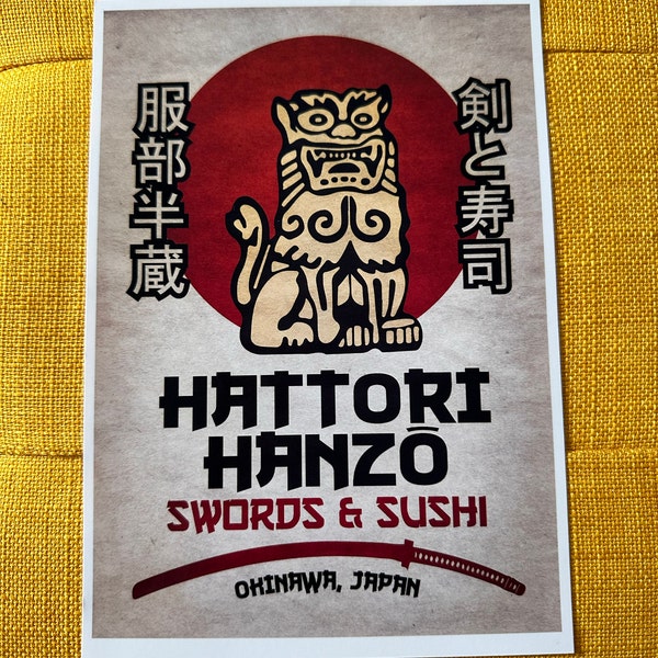 Prancing Pony Bar Sign Lord of the Rings Movie Poster Print Middle ...