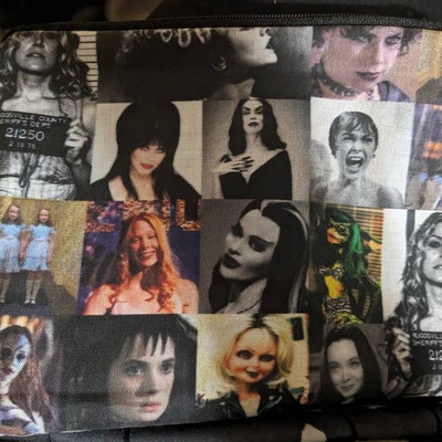 Baphomet Tree Ornament - Etsy