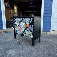 Redesign With Prima gentle Friends Luxury A1 Decoupage Decor Rice Paper ...