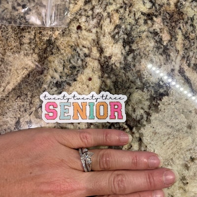 Eliza Library Card Sticker 90s Nostalgic Library Card - Etsy