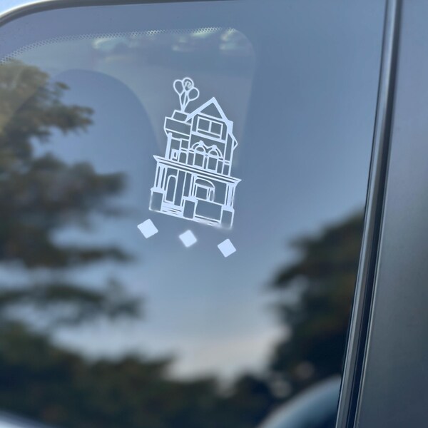 XO SVG | Starboy Svg | Stargirl Svg | the Weekend | XO Cut File | - Etsy