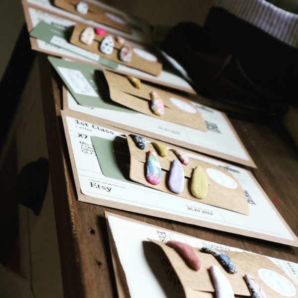 Short Plush Crystal Super Soft Plush Fabric for Sewing DIY Handmade ...