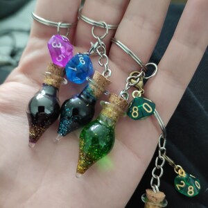 Spell Scroll: Conjure Celestial | Etsy