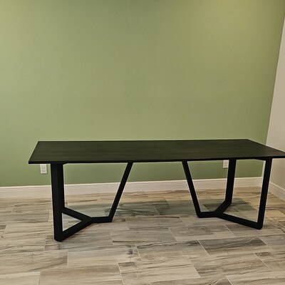 Heavy Duty Pyramid Roller Pipe Threader Compatible Metal - Etsy