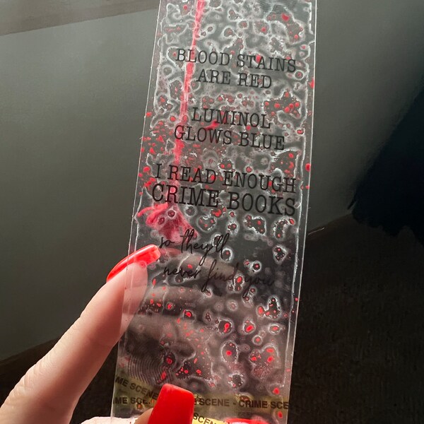 Pre-cut Basketball Jersey Favor Box, DIY Paper Jersey Craft Kit ...