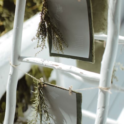 70 Envelope Stiffeners A4 Lightweight Corrugated Card - Etsy