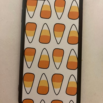 CUSTOM iPhone Case 30 Patterns - Etsy