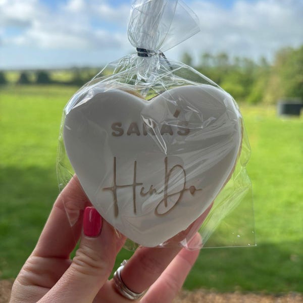 Logo Branded Corporate Biscuits|bespoke Iced Biscuits for Corporate ...