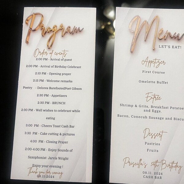 Editable Peter Rabbit Welcome Sign Baby Shower Baby Boy, Baby Boy Bunny ...