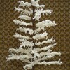 Wool Feather Tree Epattern in 5 Sizes 14 36 - Etsy Canada