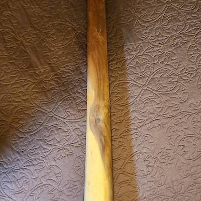 Chinese Wuhan Traditional Gong Gong Mallet & Hanging String - Etsy