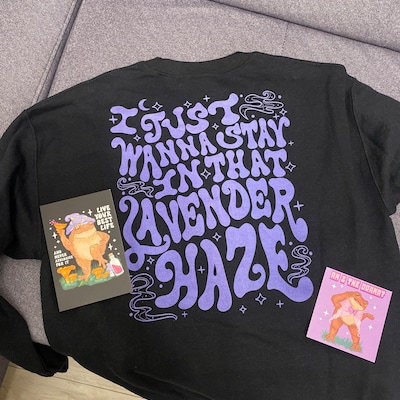 I AM UNHINGED Bibble Meme Sticker Fairytopia Bibble Flames Meme Bibble ...