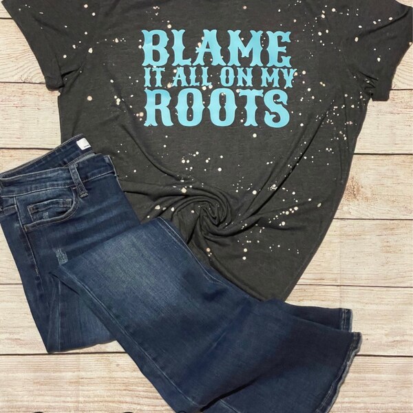 Funcle SVG Uncle Definition Svg Funny Uncle Svg Funkle Definition ...