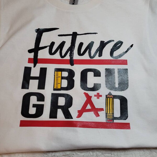 Simply Thick Svg | Southern Thick Svg | Home Grown | Studio Cut File ...