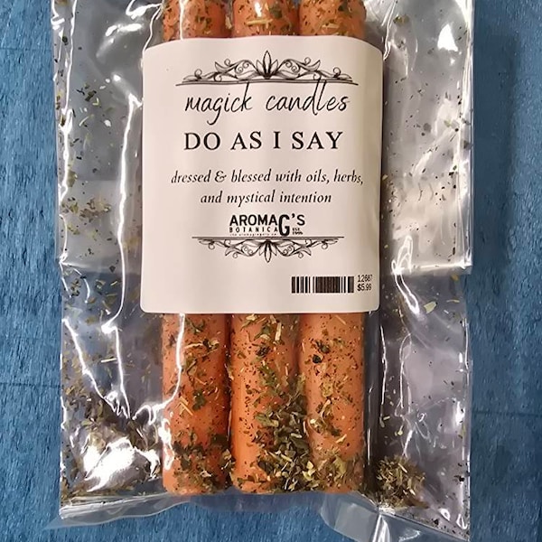 Queen Elizabeth Root Oil – Orris Root Oil - Hoodoo Oil - Conjure Oil ...