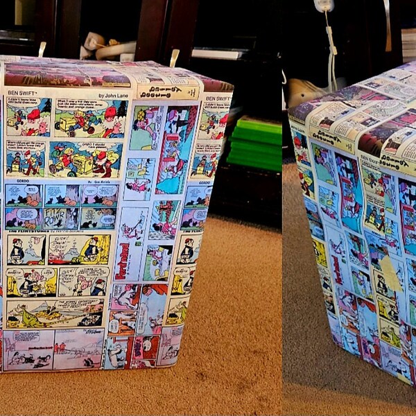 Pandora Animal Kingdom Unit | Disney Educational Worksheets | STEM ...