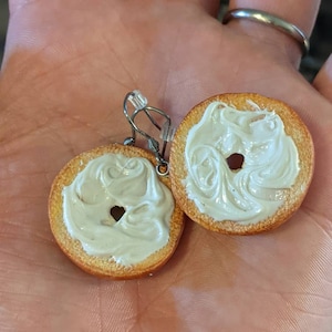 Miniature Grilled Cheese Magnet Fake Food Magnets Cute Fridge - Etsy