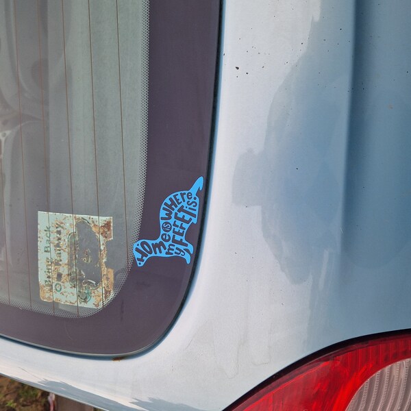 House Number Custom Glass Etch Effect Vinyl Window Sticker Decal - Etsy