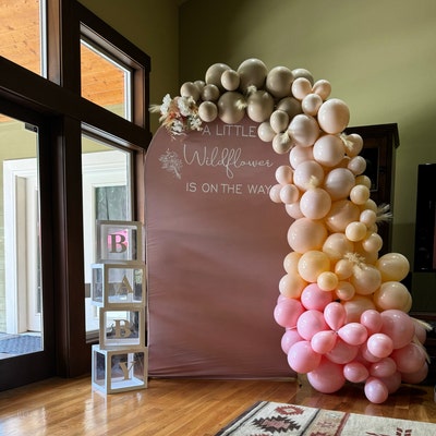 MAMA Puff Ready to Iron Decal Puff 3D Iron on Decal Custom Htv Decal ...