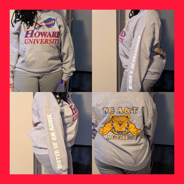 Evolution of Programmer Hoodie, Born to Coding Hoodie, Funny Programmer Hoodie, Programmer ...