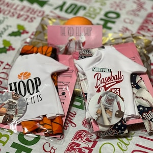 Elf Basketball Set Pants, Shirt and Ball. Elf Clothes, Elf Costume, Elf ...