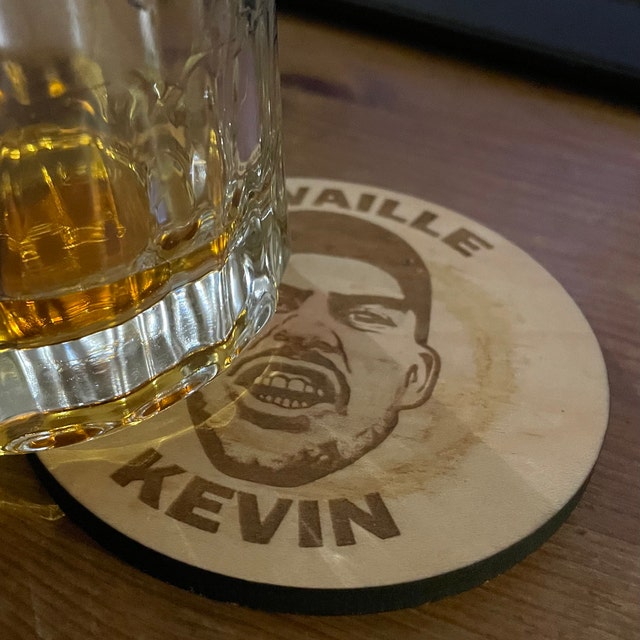 Cheers ma gang de p’tit bums : r/QuebecLibre