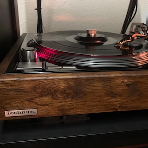 Windows 11 Sticker Case Badge Emblem Aufkleber Decal Two - Etsy