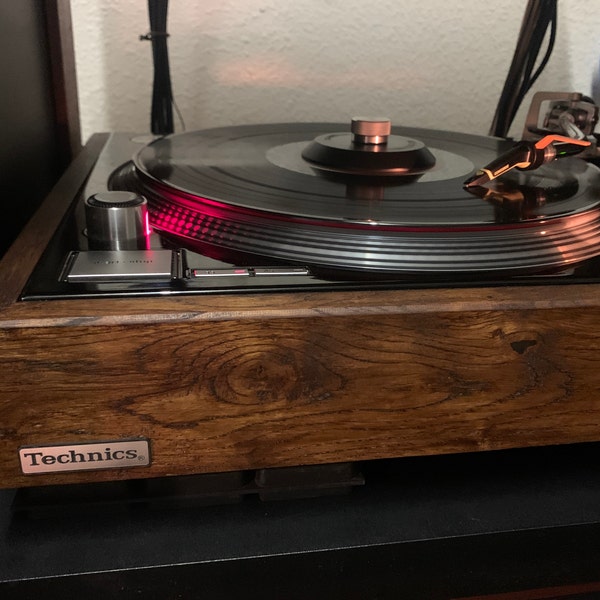 Technics - Sticker Case Badge Emblem Aufkleber Decal - Two Emblems - Etsy