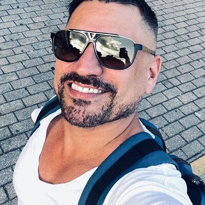 White Bling Rhinestone Crystal Mesh Tank Top, See Through Fishnet ...