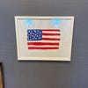Captain Colonel Personalized Note Card Set | Captain Note Cards ...